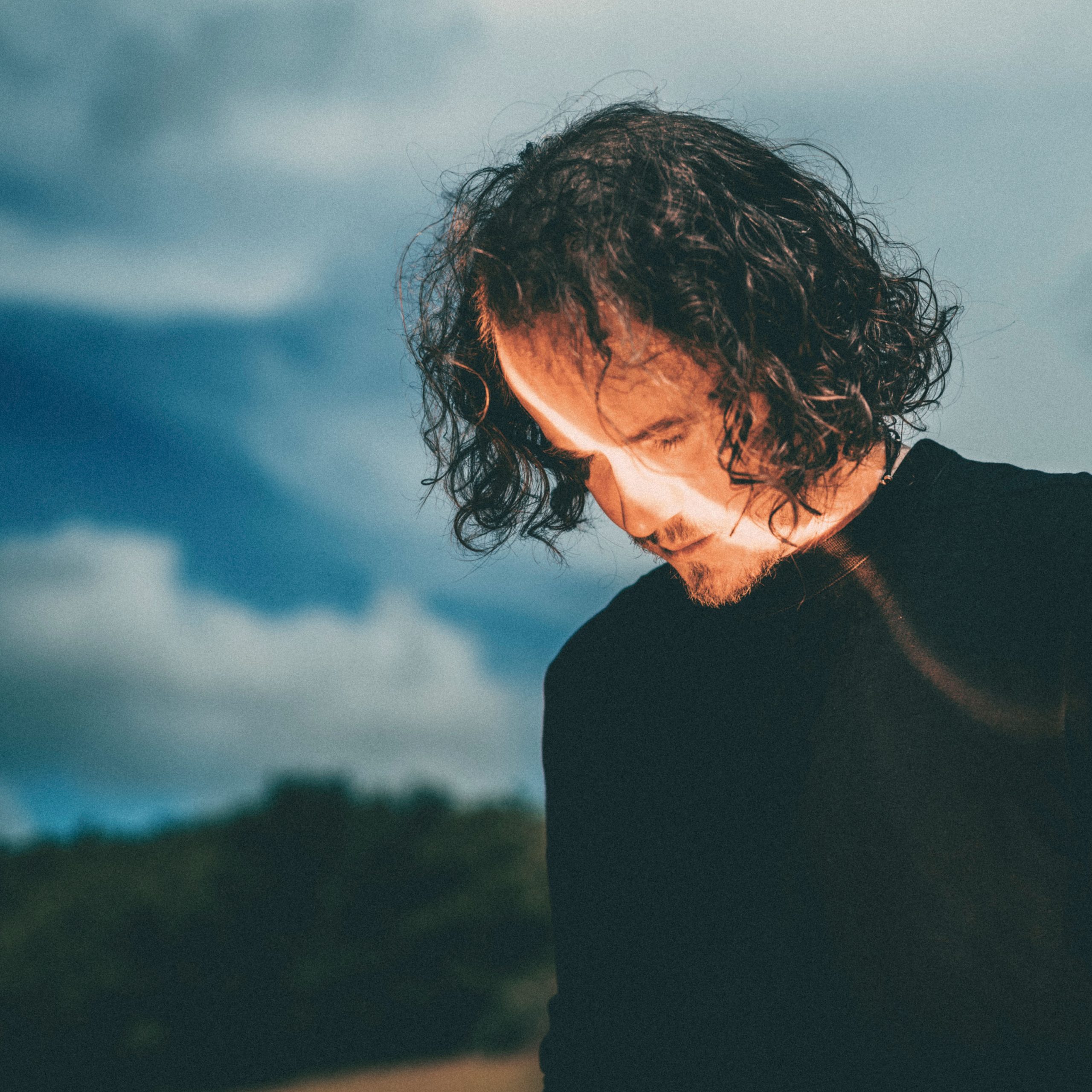 Le Cercle Invisible - Oranjewoud Festival